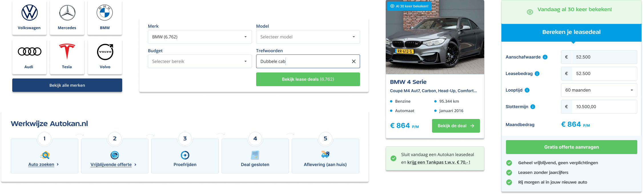 Autokan - Wirelab - Creative Digital Agency